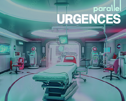 NOS EXPERTISES – Centre de soins dentaires